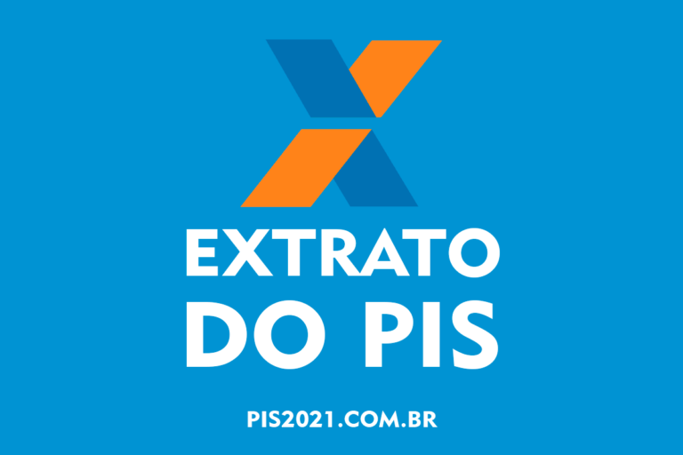 Entenda Como Funciona O Extrato Do PIS