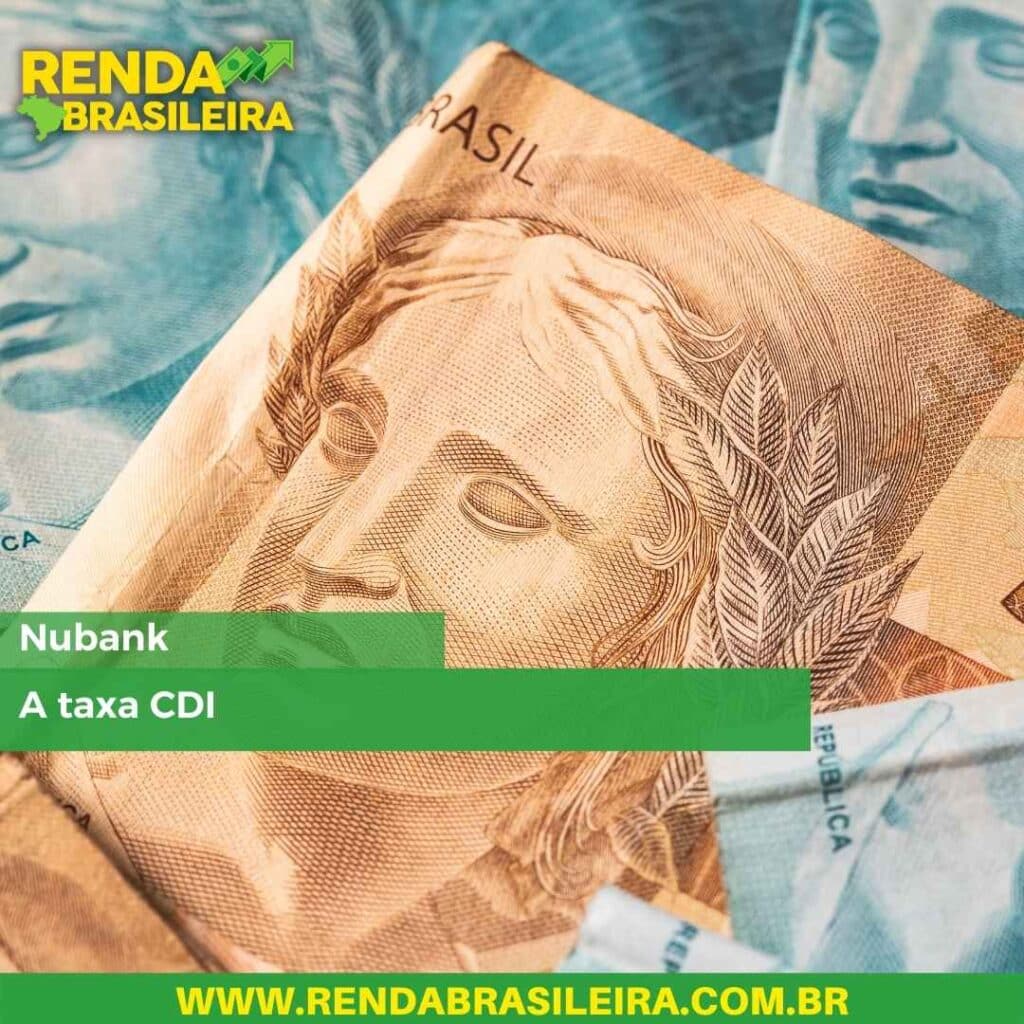 Quanto Rende R 10000 Reais No Nubank Por M s Renda Brasileira quanto-rende-r-10000-reais-no-nubank-por-m-s-renda-brasileira
