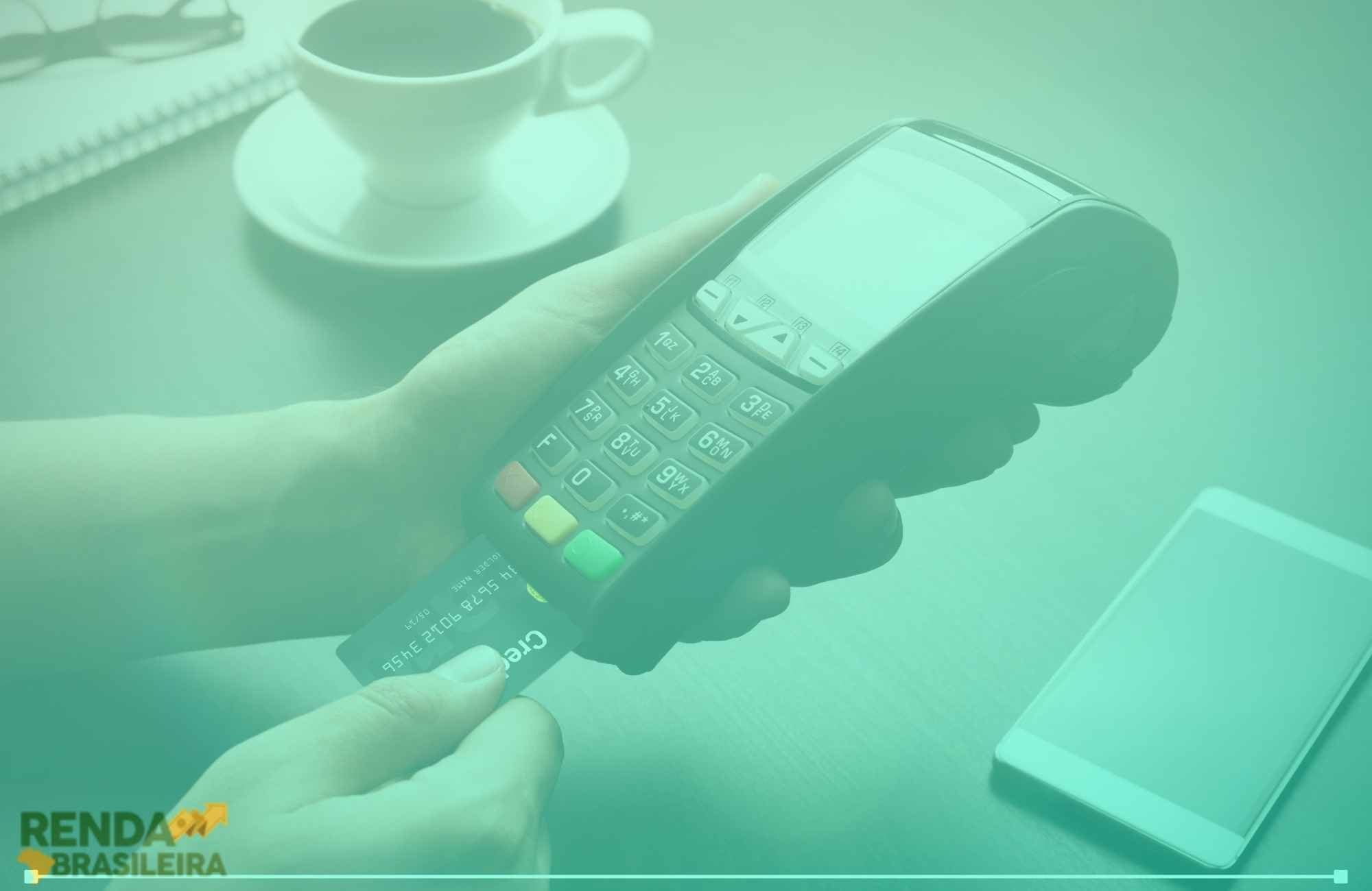 Saiba Se A Stone Ton T1 é Ruim Ou Boa!