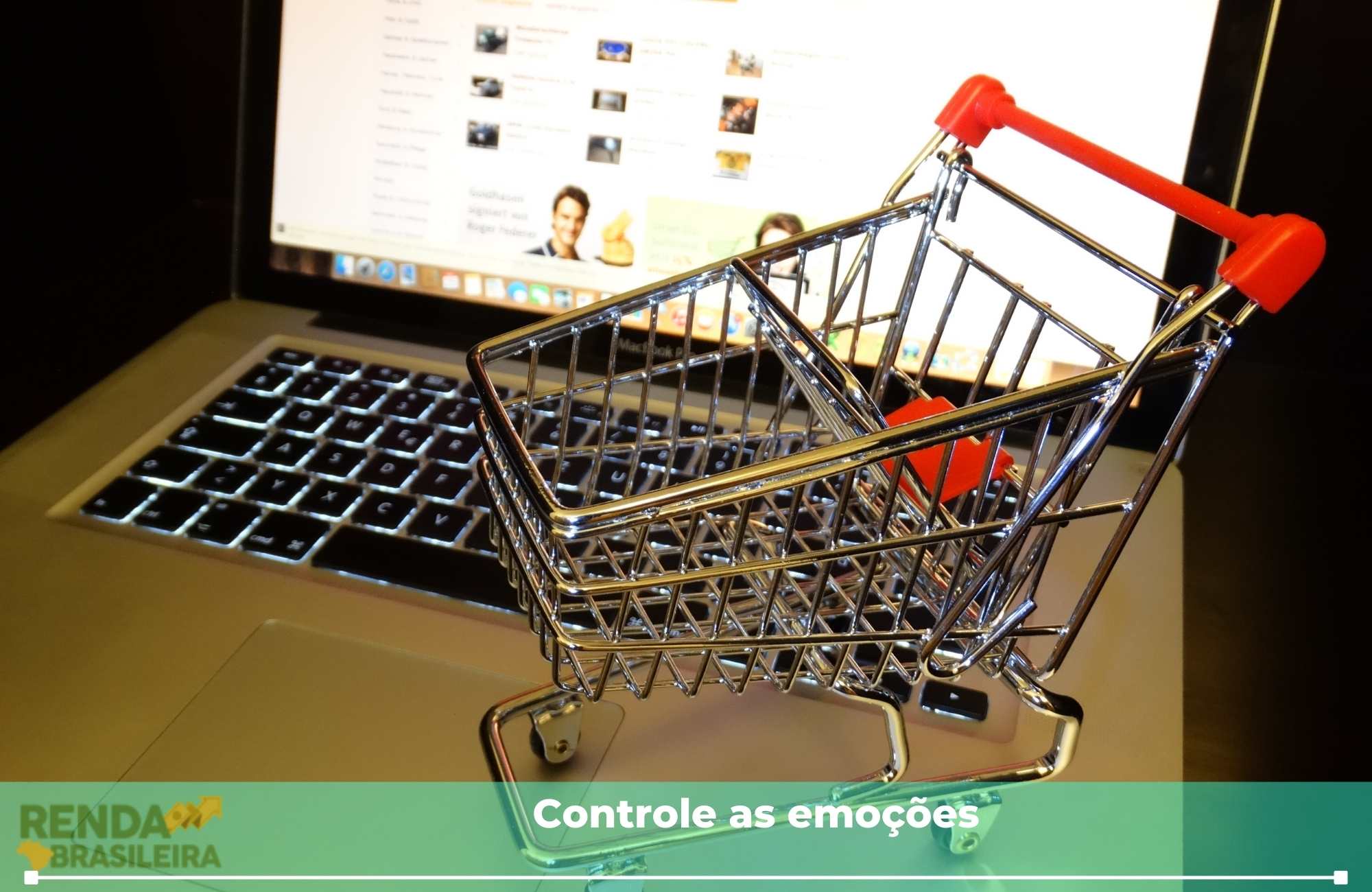 Saiba Quais São Os Tipos De Compras E Como Controlar O FIM: Frequência ...