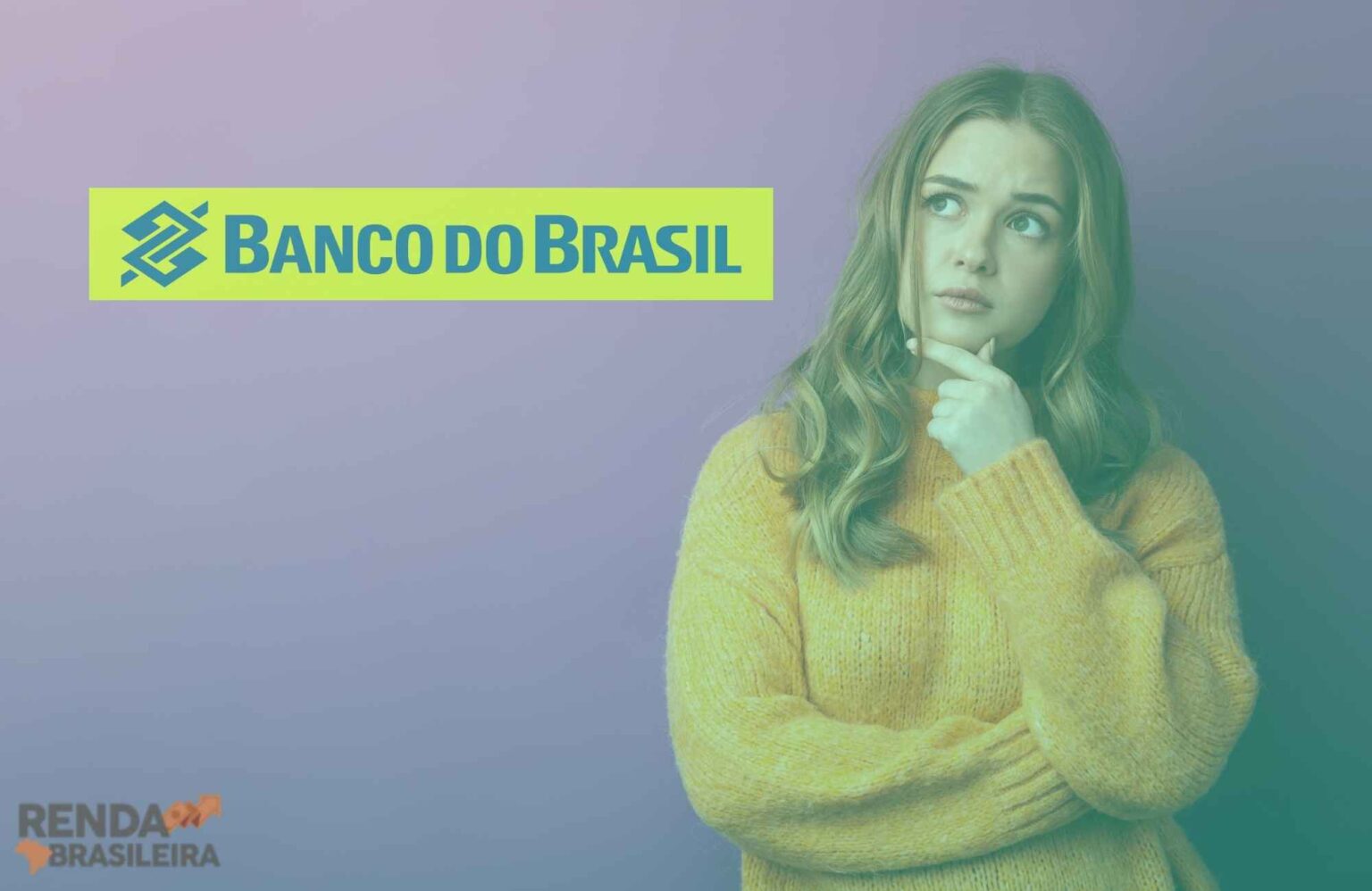 Como Funciona A Conta Fácil Do Banco Do Brasil