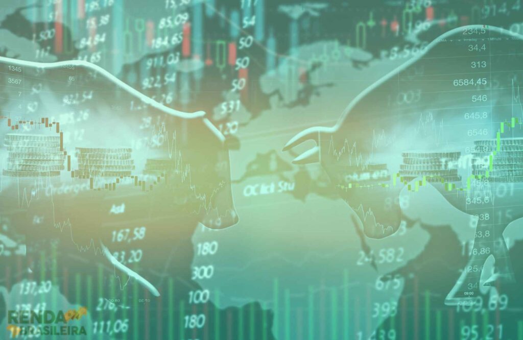 Circuit Breaker: O Que é E Como Funciona?