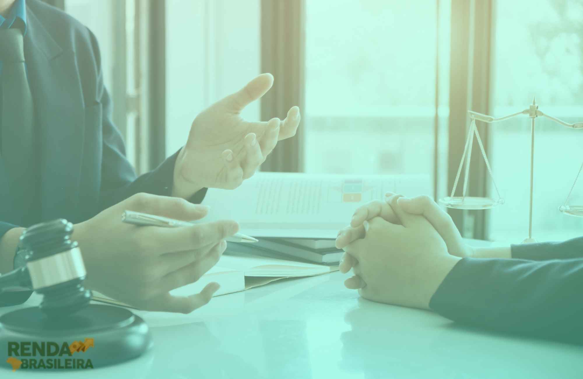 Saiba Como Consultar PIS!