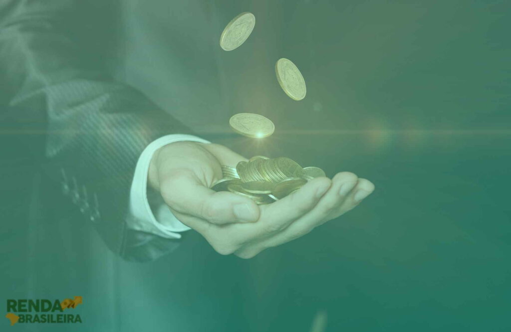 Saiba O Que é Um Capital Circulante!