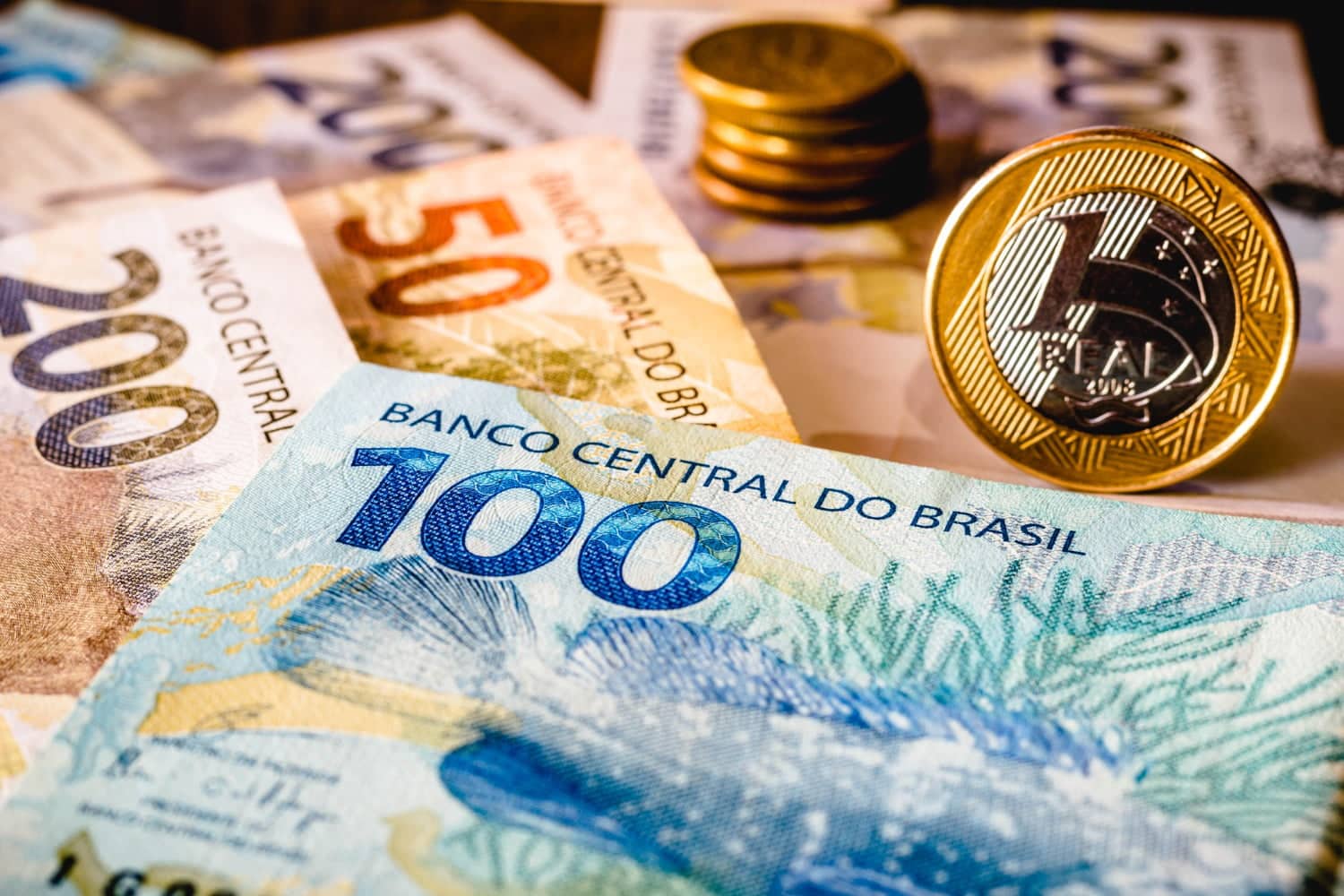 O que é o capital a integralizar e como ele funciona?