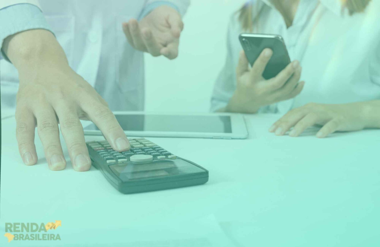 Prime Rate: O Que é E Como Funciona?