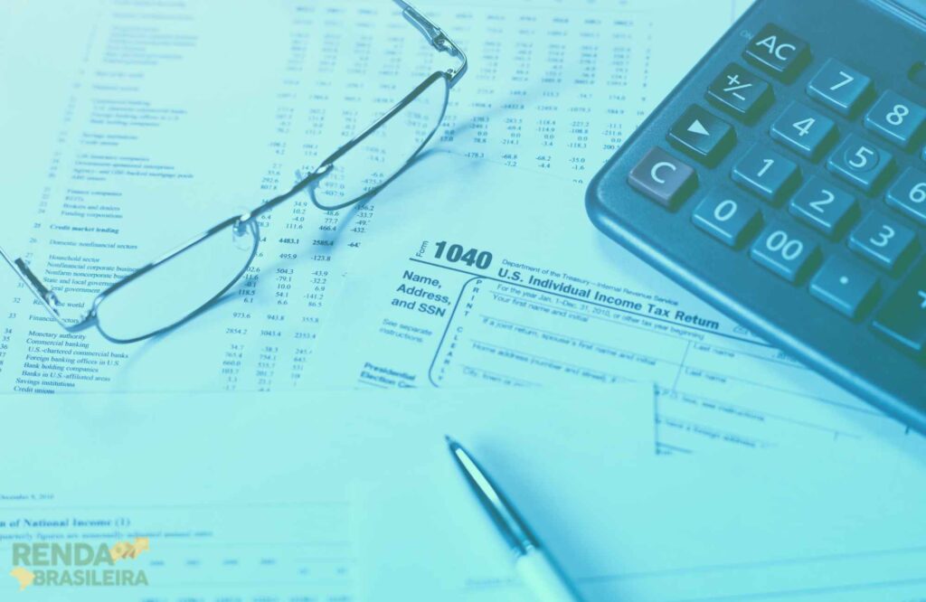 Saiba O Que é O Resultado Operacional E Como Ele Pode Ser Melhorado!