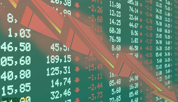 Tabela CNAE: Confira todos os códigos, anexos e outras informações ...