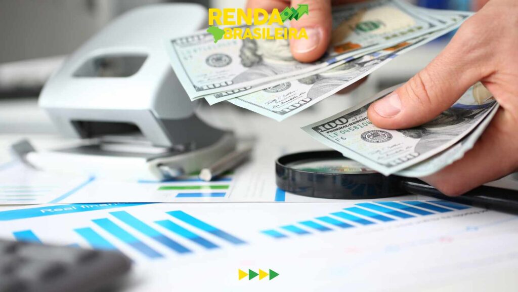 Descubra Os Benefícios Do Adiantamento A Depositante!