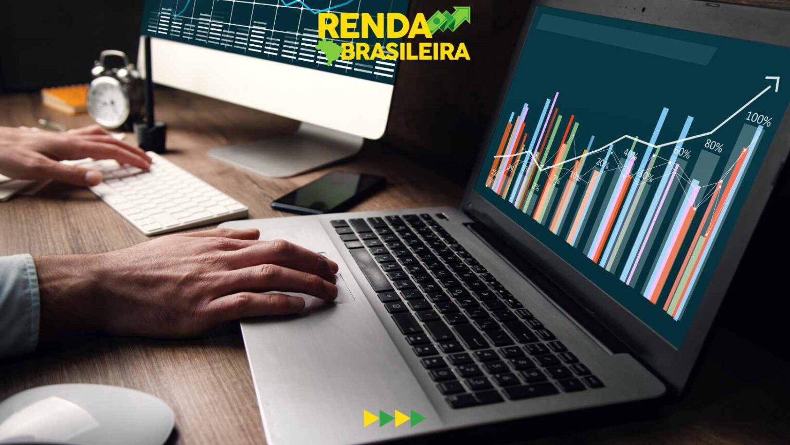 Excedente Do Produtor: O Que é E Como é Calculado?