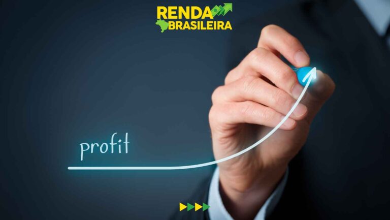 Lucro Operacional: O Que é E Qual Sua Importância?